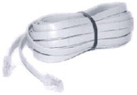 Pump Network Parts List - SyringePumpPro