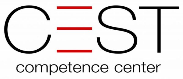 Who's Using SPP - Research - SyringePumpPro