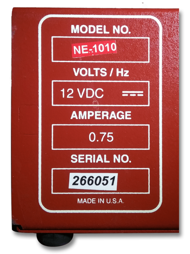 Buying Used Lab Pumps - SyringePumpPro