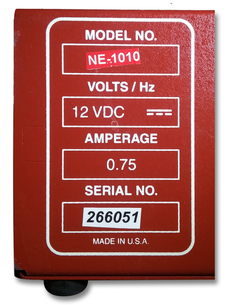 Buying Used Lab Pumps - SyringePumpPro