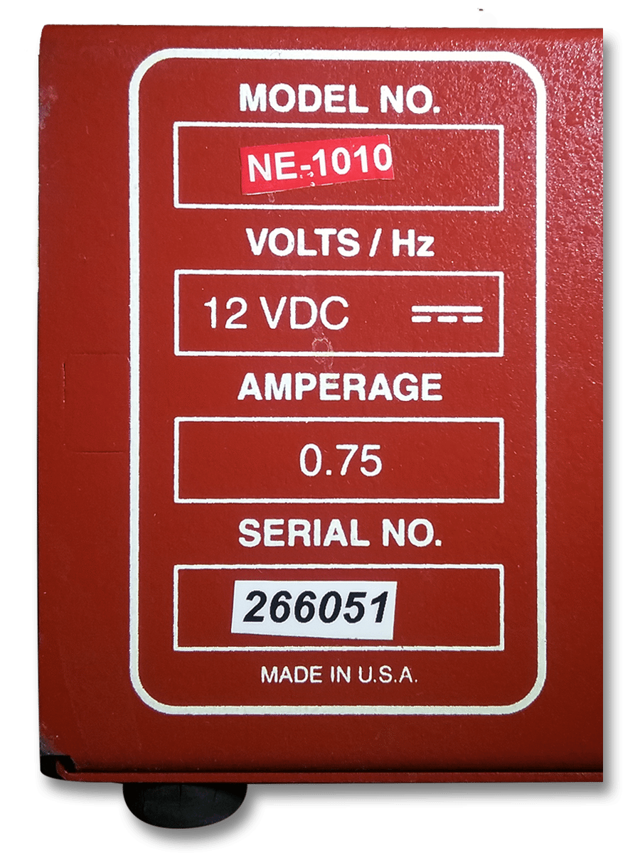 Buying Used Lab Pumps - SyringePumpPro