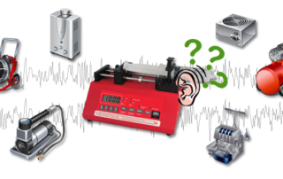 Pump Programming Posts - SyringePumpPro