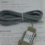 Have You Got Cables? - Start Here - SyringePumpPro